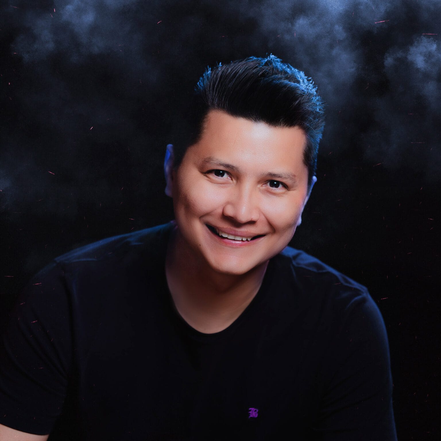 Backdrops Fine Art es - Douglas Chaves