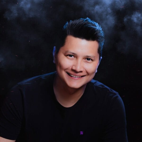 Backdrops Fine Art US - Douglas Chaves